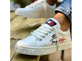 Tommy Hilfiger patike