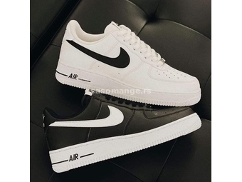 Nike air force patike A klasa