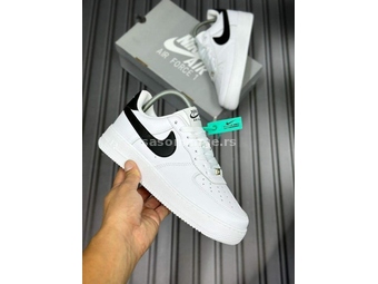 Nike air force patike A klasa