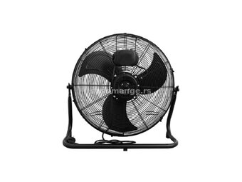 PROSTO Podni ventilator 40cm