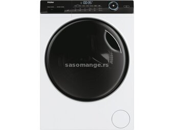 HAIER HW80-B14959TU1-S masina za pranje vesa