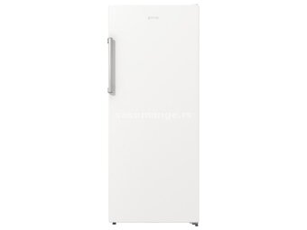 GORENJE R615EEW5 Frižider sa jednim vratima