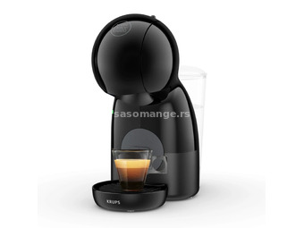 KRUPS Aparat za kafu Dolce Gusto Piccolo XS KP1A3B10