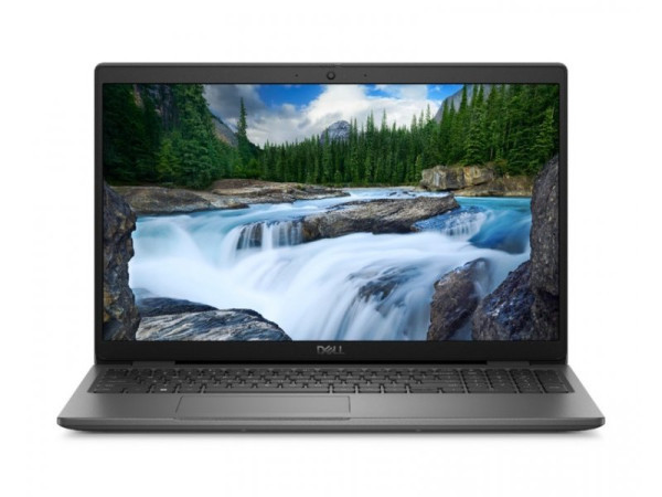 NB Dell Latitude 3540 i5-1235U16GB512GB15.6'' FHDENG2Y