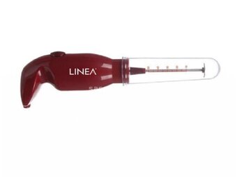 LINEA Set mikser za nes kafu LMN-0350 i šolja (SET LMN-0350)