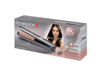 REMINGTON PRESA ZA KOSU KERATIN PROTECT S8598