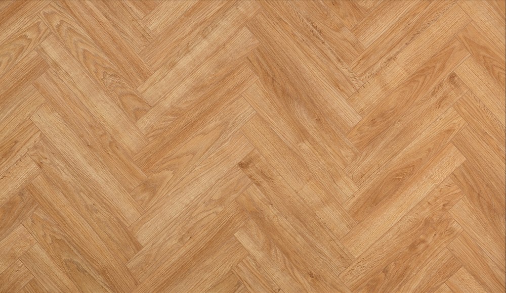 Laminat Chateau 832 4V Java natural B