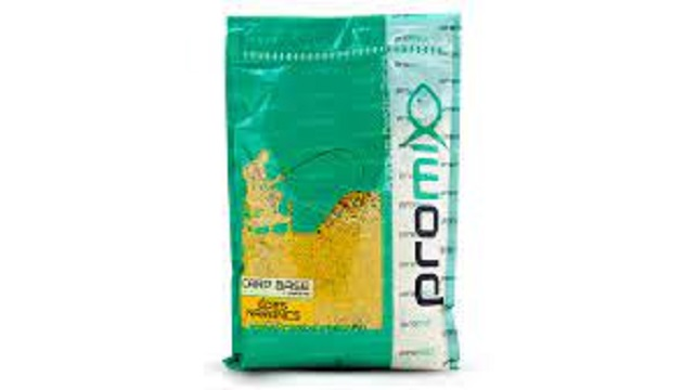 Promix Carp Base-slatka narandza 800 grama