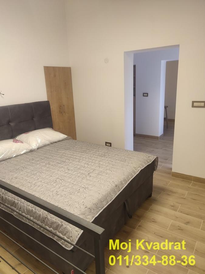 ID oglasa 21592, Beograd, Stari Grad Centar