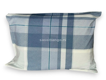 Jastucnica od Flanela 50x70cm Dezen A13