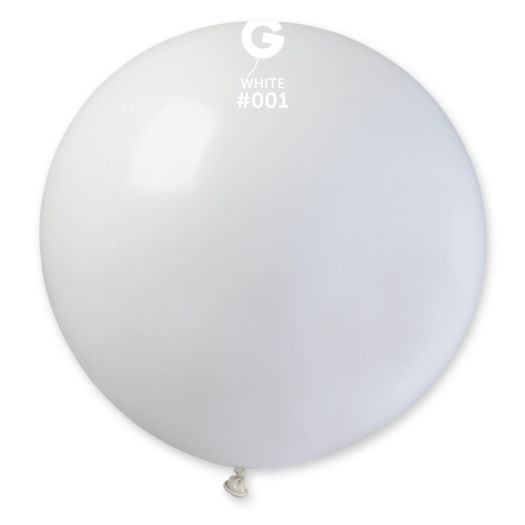 G30 beli balon 001