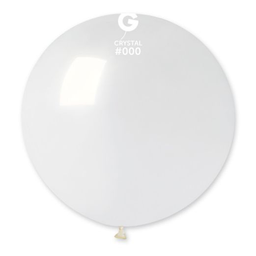 G30 providni balon 000