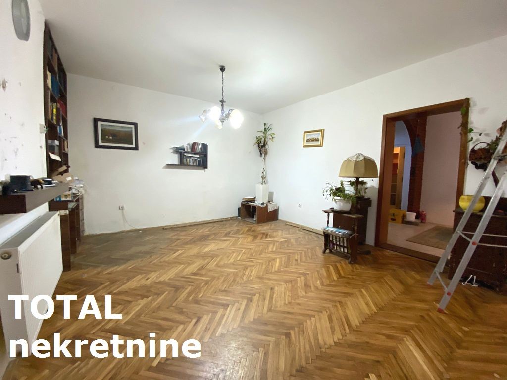 ID 3090331, SREMSKA KAMENICA, CENTAR