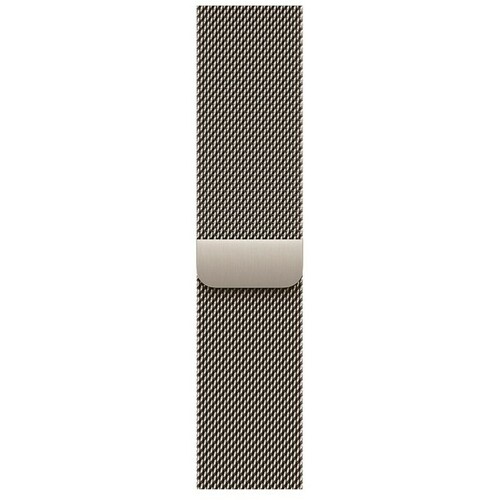 APPLE Watch 42mm Milanese Loop Natural Milanese Loop mxmm3zm/a