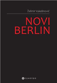 Novi Berlin