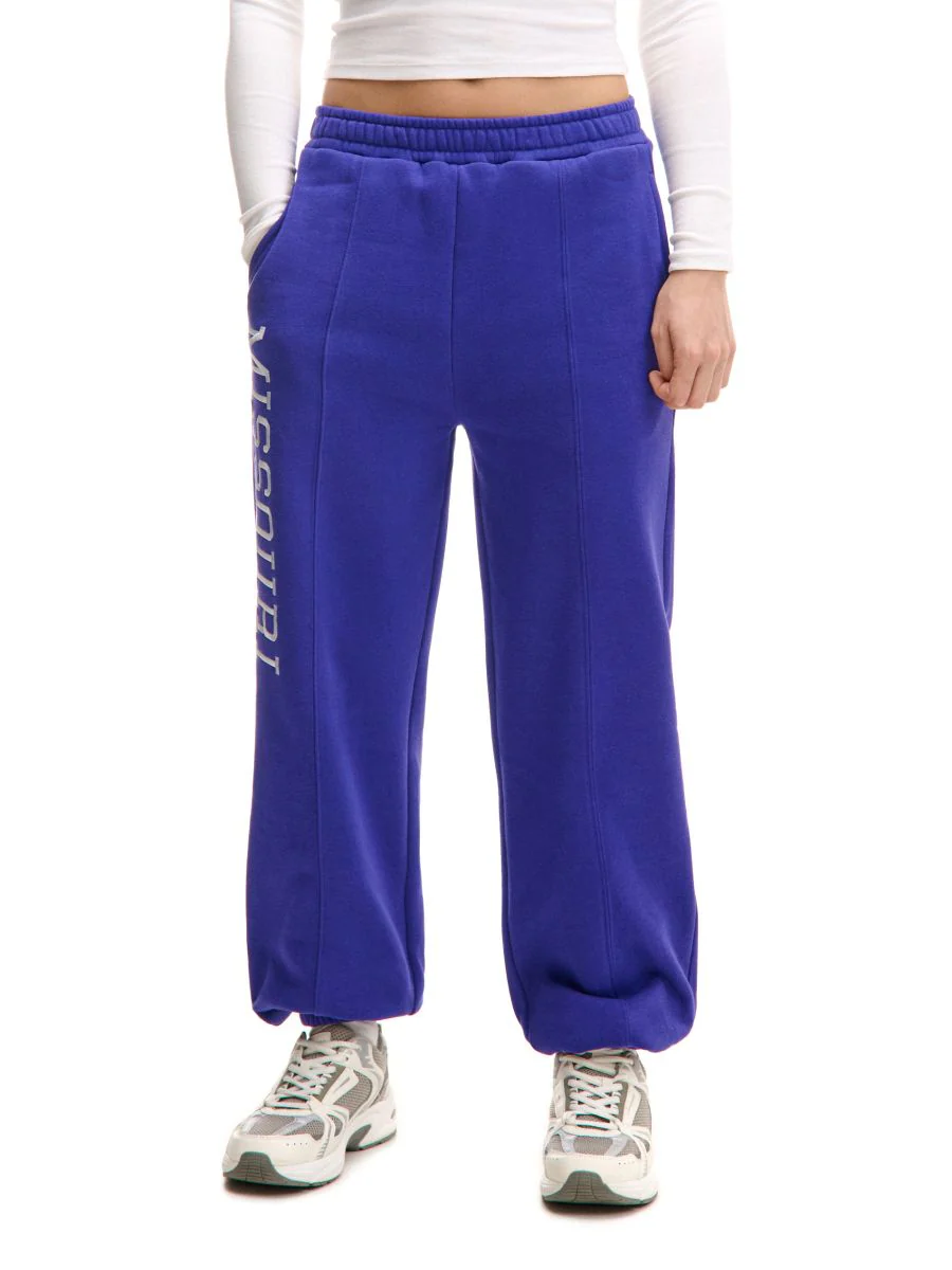 Sportske jogger pantalone