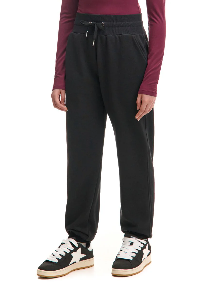 Sportske jogger pantalone