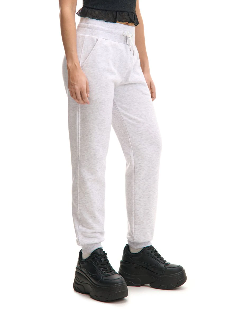 Sportske jogger pantalone