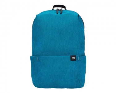 XIAOMI Mi Casual Daypack ranac svetlo plavi (ZJB4145GL)