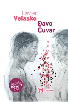 Đavo čuvar