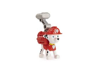 Action Figure Paw Patrol - Marshall