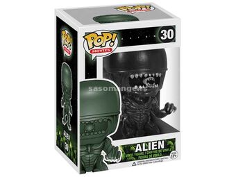 Figura Funko POP! Vinyl: Movies - Alien