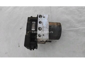 Reparacija abs pumpe opel corsa d