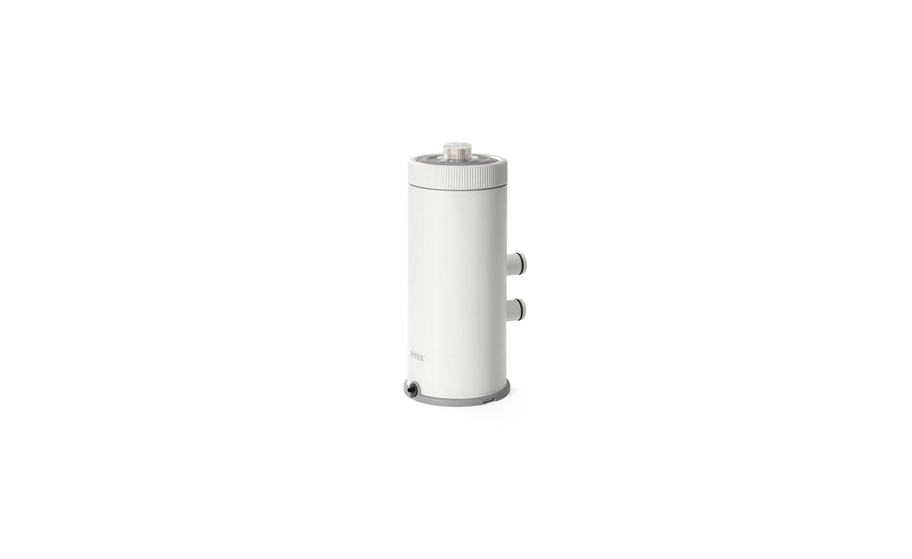 Filter pumpa za bazen Intex 3785l/h C1000 26638