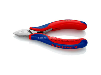 Klešta sečice kose 77 42 115 KNIPEX