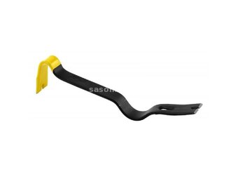 STANLEY Pajser 380mm 1-55-525