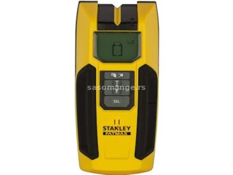 STANLEY Detektor FMHT0-77407