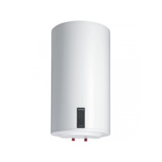 GORENJE GBFU80SM