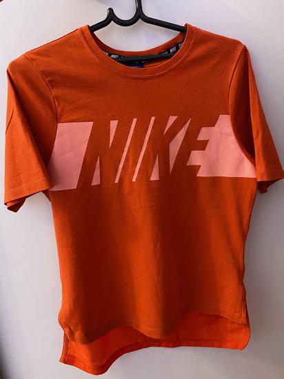 Nike ženska majica-ORIGINAL