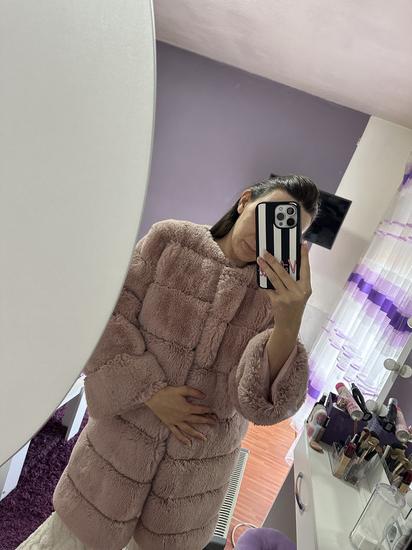 Bunda duza