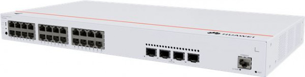 Huawei eKit Switch L2 S220-24P4X