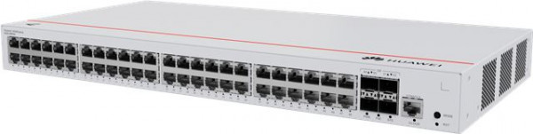 Huawei eKit Switch L2 S220-48P4S