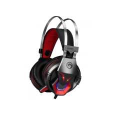 MARVO HG8914 3.5MM+USB GAMING