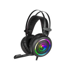 MARVO RGB USB HG8930 gejmerske slišalice sa mikrofonom