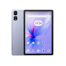 BLACKVIEW Tab 16 Pro 4G LTE 11'' 8GB/256GB Twilight Purple