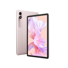 BLACKVIEW Tab 90 4G LTE 10.92'' 8GB/128GB Blush Pink