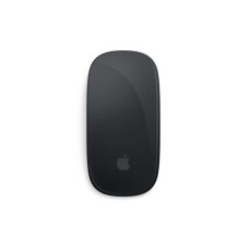 APPLE Magic Mouse Crni Multi-touch Bežični miš