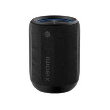 XIAOMI Zvučnik prenosni bluetooth mini QBH4274GL