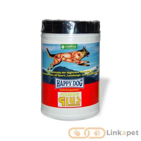 Happy Dog Power plus – 1,8kg