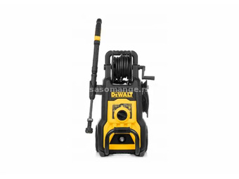 DeWALT Perač pod pritiskom DXPW001DTS-E