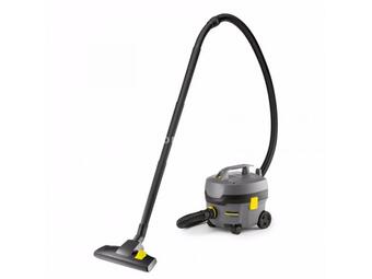 KARCHER Usisivač T7/1 snaga 1000W/kesa 15271810