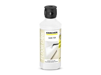 KARCHER Sredstvo za impregnaciju tekstila Care Tex RM 762, 6.295-769.0