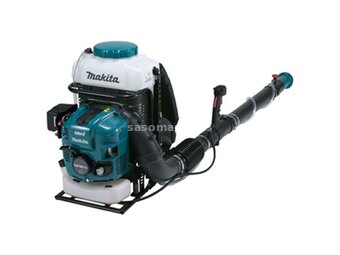 MAKITA Motorna prskalica-duvaljka (PM7651H)