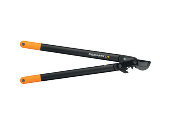 Fiskars Makaze za grane 692mm L 1000584