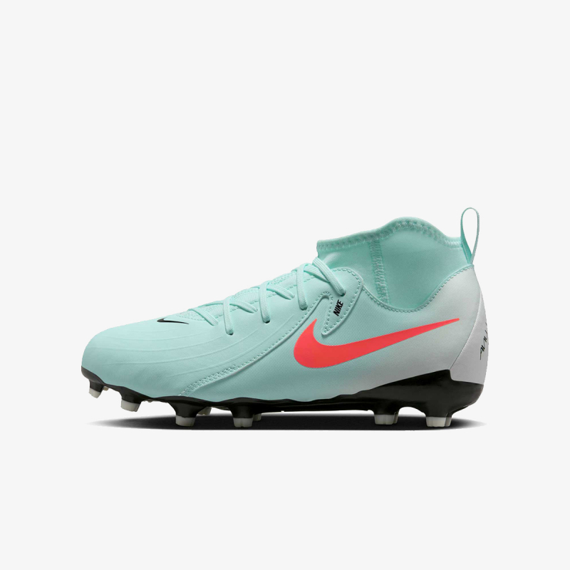 Nike JR PHANTOM LUNA II ACAD FG/MG