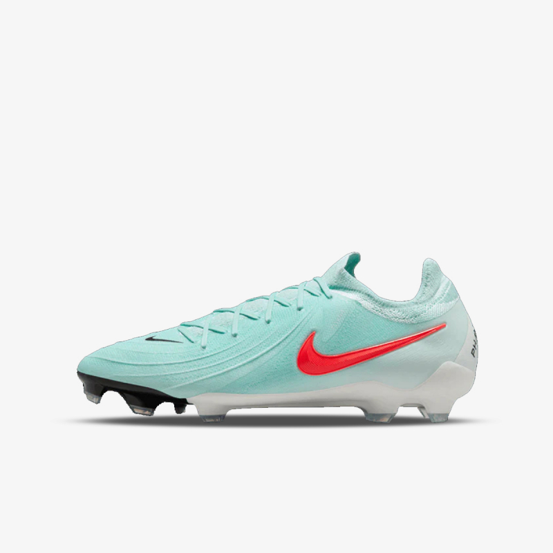 Nike PHANTOM GX II PRO FG